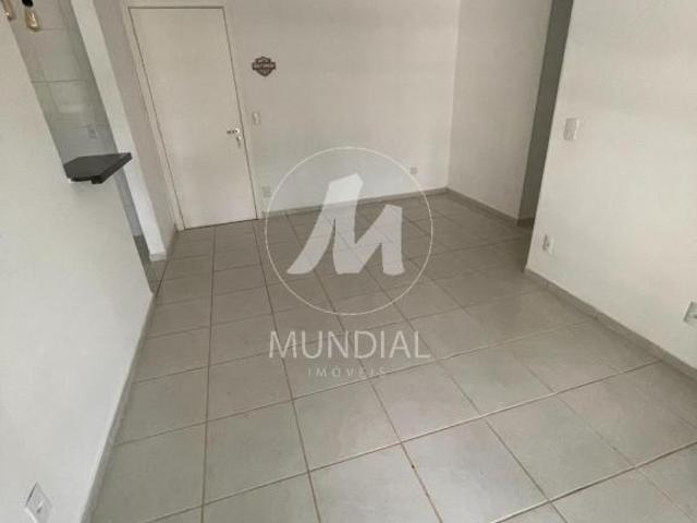 Apartamento tipo padrao 2 dormitórios/suite, portaria 24 horas, lazer, espaço gourmet, salão de
