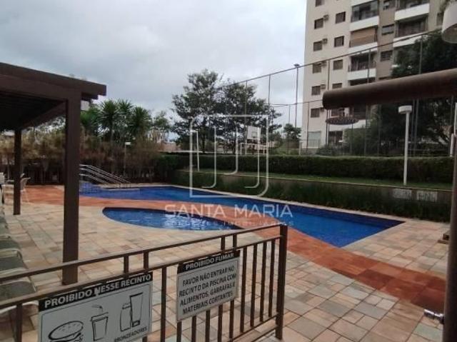 Apartamento Tipo Padrao 2 Dormitórios/suite, Portaria 24 Horas, Lazer, Espaço Gourmet, Salão de