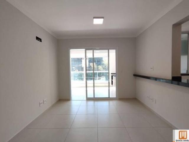 Apartamento tipo padrao 2 dormitórios/suite, portaria 24 horas, lazer, espaço gourmet, salão de