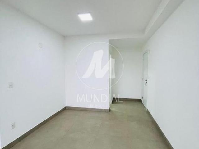 Apartamento tipo padrao 2 dormitórios/suite, portaria 24 horas, lazer, espaço gourmet, salão de