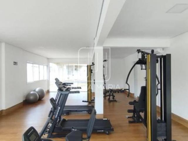 Apartamento tipo padrao 2 dormitórios/suite, portaria 24 horas, lazer, espaço gourmet, salão de