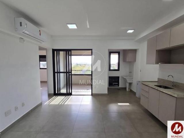Apartamento tipo padrao 2 dormitórios/suite, portaria 24 horas, lazer, espaço gourmet, salão de