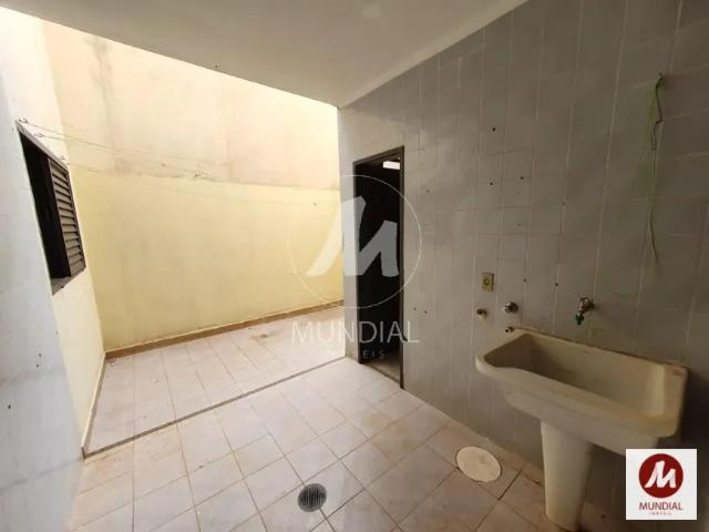 Apartamento tipo padrao 3 dormitórios, cozinha planejada, em condomínio fechado