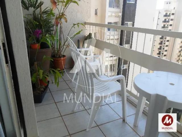 Apartamento tipo padrao 3 dormitórios, cozinha planejada, portaria 24 horas, elevador, em condom