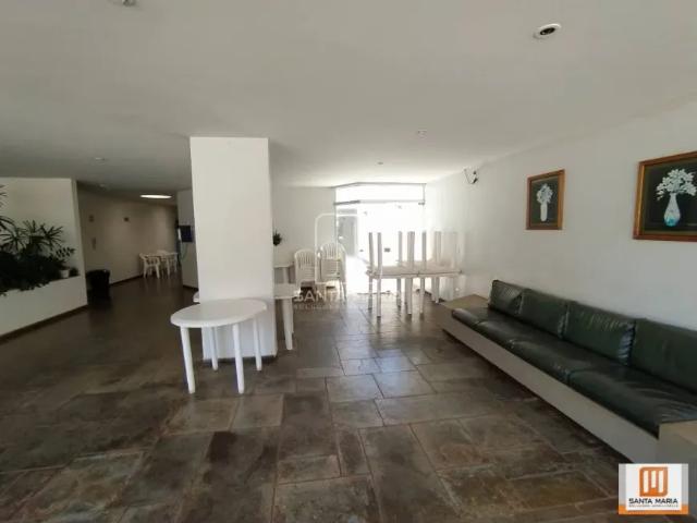 Apartamento tipo padrao 3 dormitórios, cozinha planejada, portaria 24 horas, elevador, em condom