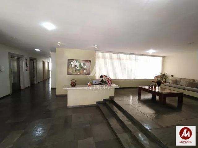 Apartamento tipo padrao 3 dormitórios, cozinha planejada, portaria 24 horas, elevador, em condom