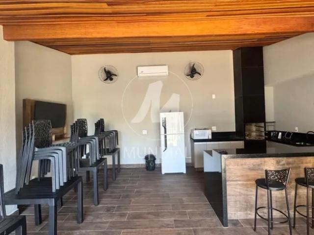 Apartamento tipo padrao 3 dormitórios, cozinha planejada, portaria 24 horas, elevador, em condom