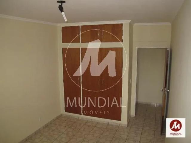 Apartamento tipo padrao 3 dormitórios, cozinha planejada, portaria 24 horas, elevador, em condom