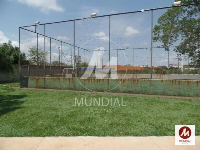 Apartamento tipo padrao 3 dormitórios, cozinha planejada, portaria 24 horas, lazer, em condomíni