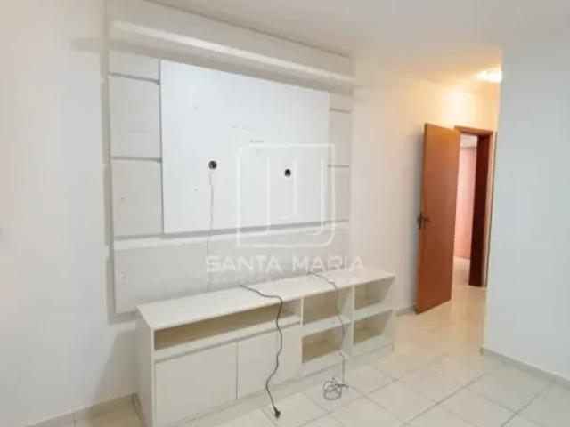 Apartamento tipo padrao 3 dormitórios/suite, cozinha planejada, portaria 12 horas, elevador, em