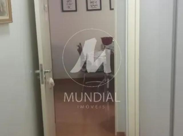 Apartamento tipo padrao 3 dormitórios/suite, cozinha planejada, portaria 24 horas, em condomínio