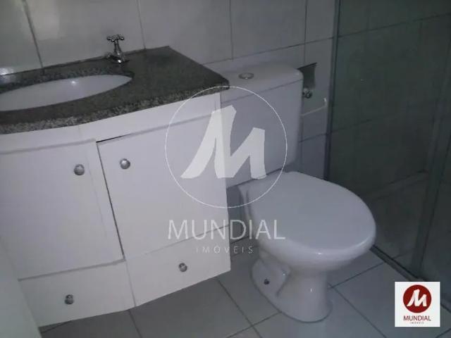 Apartamento tipo padrao 3 dormitórios/suite, cozinha planejada, portaria 24 horas, em condomínio