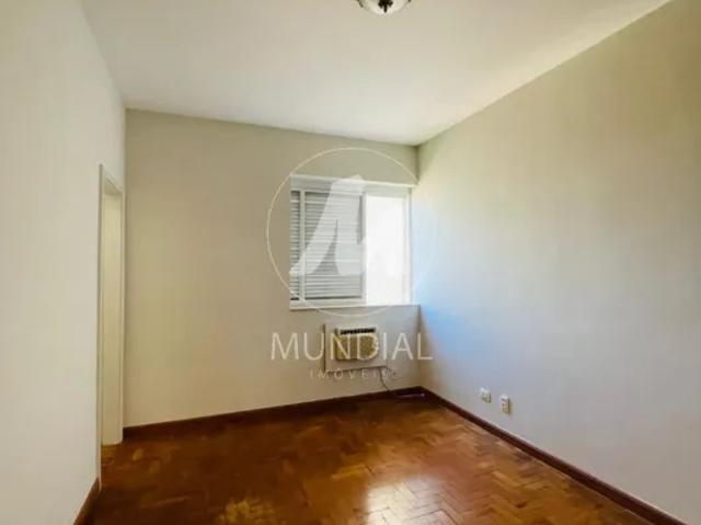 Apartamento tipo padrao 3 dormitórios/suite, cozinha planejada, portaria 24 horas, elevador, em