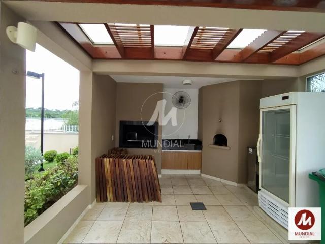 Apartamento tipo padrao 3 dormitórios/suite, cozinha planejada, portaria 24 horas, elevador, em