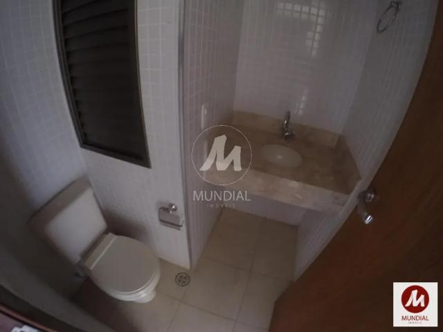 Apartamento tipo padrao 3 dormitórios/suite, cozinha planejada, portaria 24 horas, elevador, em