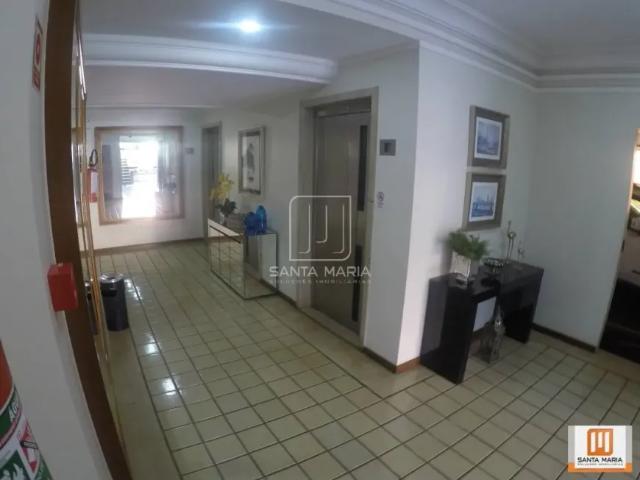 Apartamento tipo padrao 3 dormitórios/suite, cozinha planejada, portaria 24 horas, elevador, em