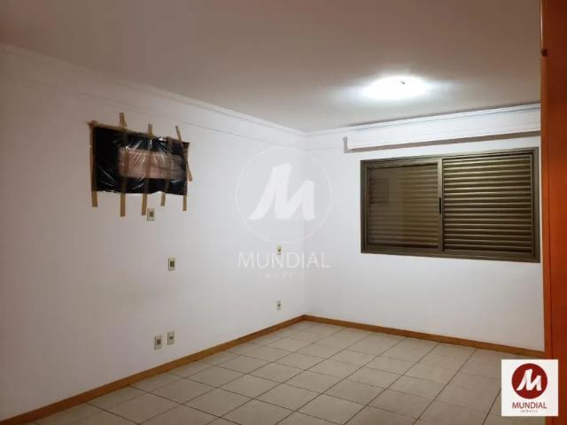 Apartamento tipo padrao 3 dormitórios/suite, cozinha planejada, portaria 24 horas, elevador, em