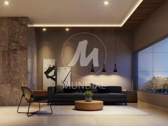 Apartamento tipo padrao 3 dormitórios/suite, cozinha planejada, portaria 24 horas, elevador, em