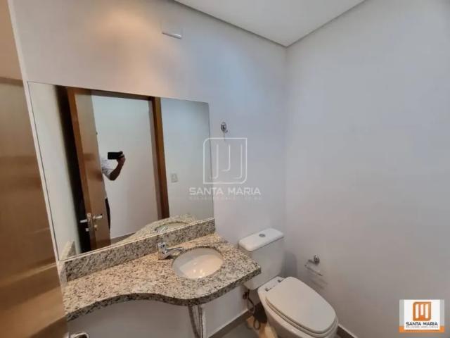 Apartamento tipo padrao 3 dormitórios/suite, cozinha planejada, portaria 24 horas, elevador, em