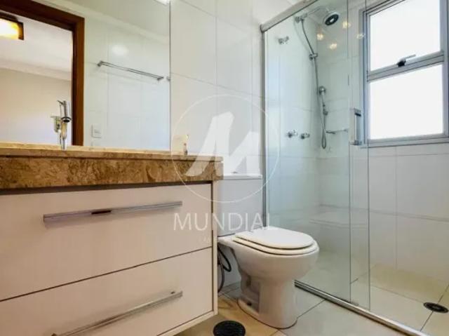 Apartamento tipo padrao 3 dormitórios/suite, cozinha planejada, portaria 24 horas, elevador, em