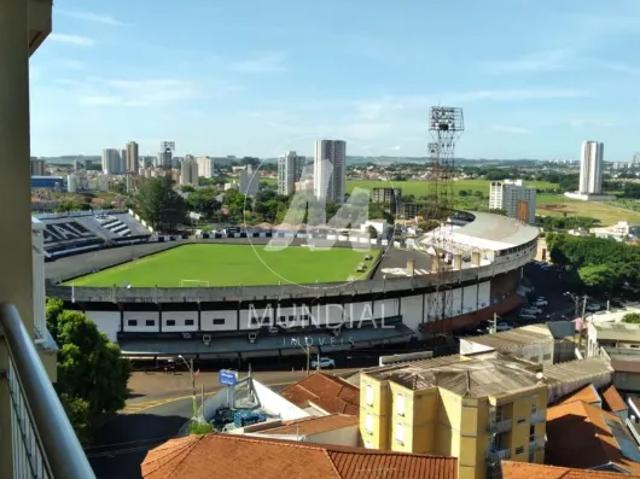 Apartamento tipo padrao 3 dormitórios/suite, cozinha planejada, portaria 24 horas, elevador, em