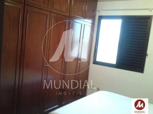 Apartamento tipo padrao 3 dormitórios/suite, cozinha planejada, portaria 24 horas, elevador, em
