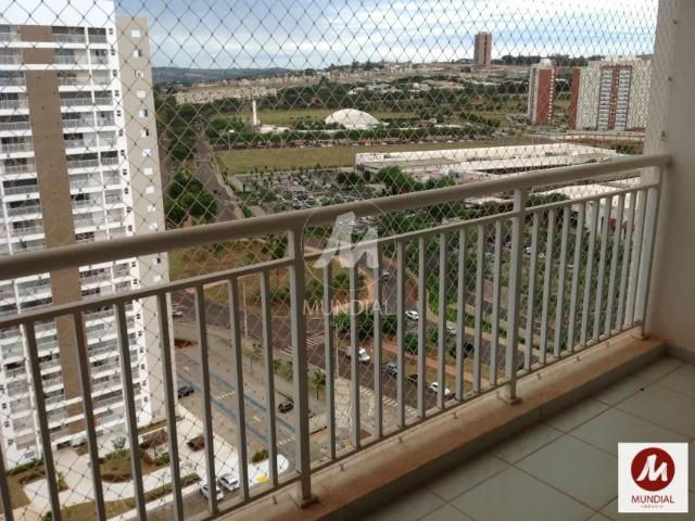 Apartamento tipo padrao 3 dormitórios/suite, cozinha planejada, portaria 24 horas, elevador, em