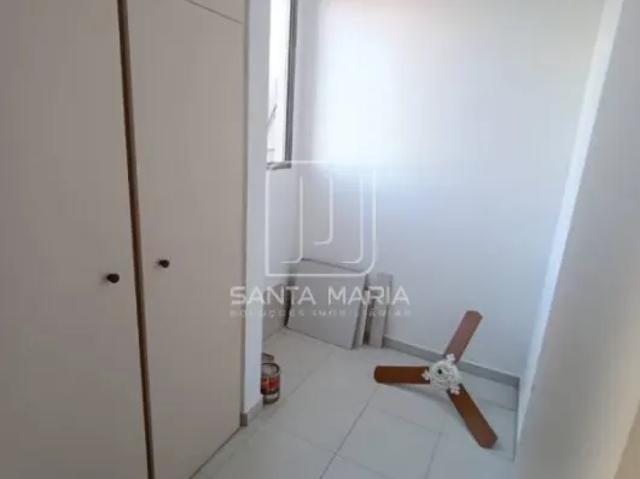 Apartamento tipo padrao 3 dormitórios/suite, cozinha planejada, portaria 24 horas, elevador, em