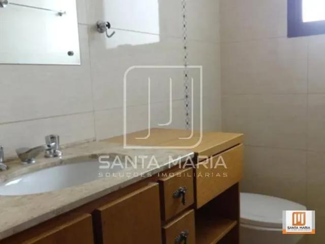 Apartamento tipo padrao 3 dormitórios/suite, cozinha planejada, portaria 24 horas, elevador, em