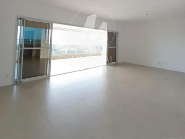 Apartamento tipo padrao 3 dormitórios/suite, cozinha planejada, portaria 24 horas, elevador, em