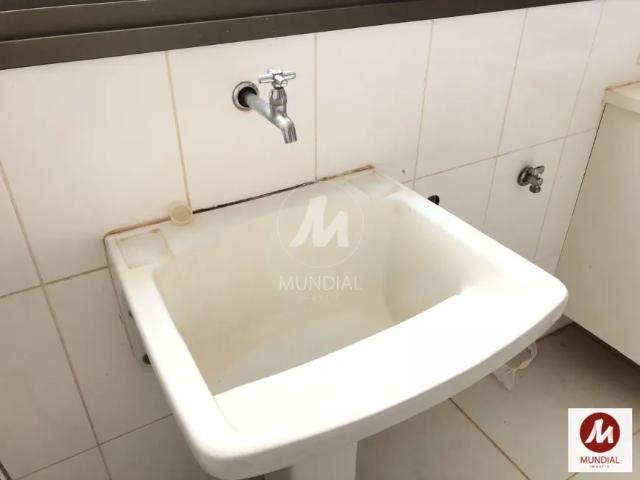 Apartamento tipo padrao 3 dormitórios/suite, cozinha planejada, portaria 24 horas, elevador, em