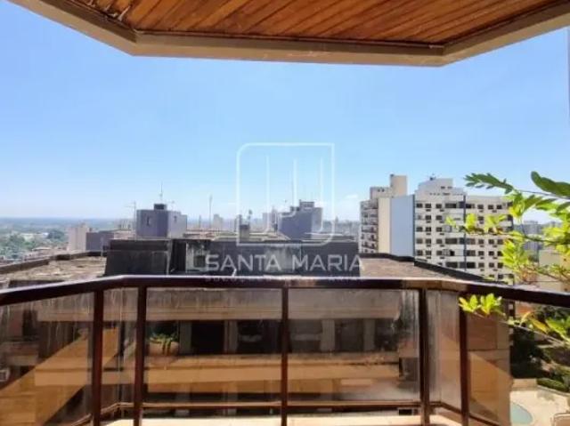 Apartamento tipo padrao 3 dormitórios/suite, cozinha planejada, portaria 24 horas, elevador, em