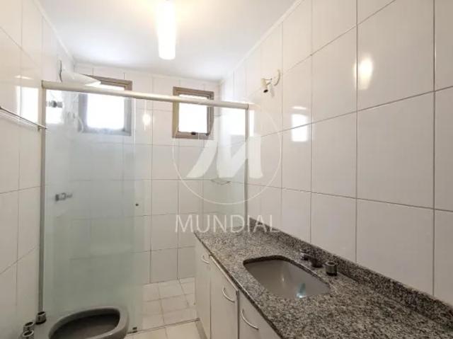 Apartamento tipo padrao 3 dormitórios/suite, cozinha planejada, portaria 24 horas, elevador, em