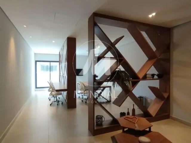 Apartamento tipo padrao 3 dormitórios/suite, cozinha planejada, portaria 24 horas, lazer, espaço