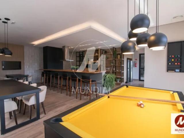 Apartamento tipo padrao 3 dormitórios/suite, cozinha planejada, portaria 24 horas, lazer, espaço