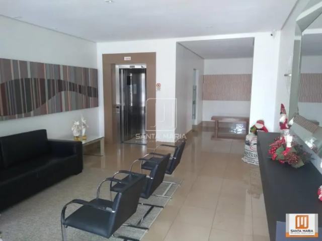 Apartamento tipo padrao 3 dormitórios/suite, cozinha planejada, portaria 24 horas, lazer, espaço