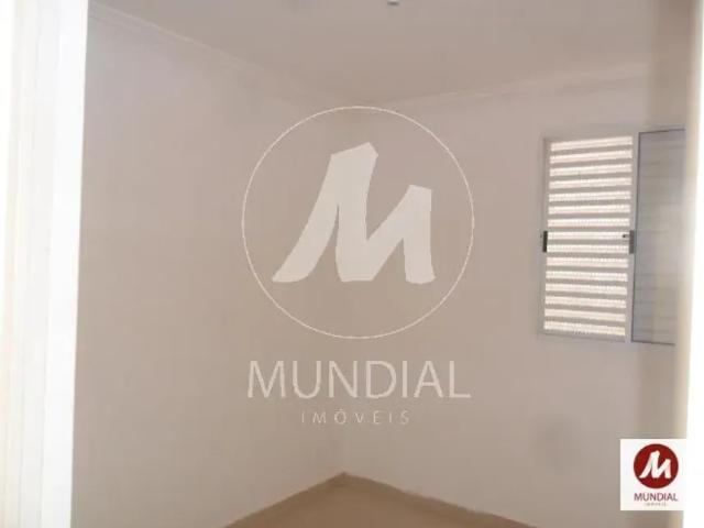 Apartamento tipo padrao 3 dormitórios/suite, cozinha planejada, portaria 24 horas, lazer, salão