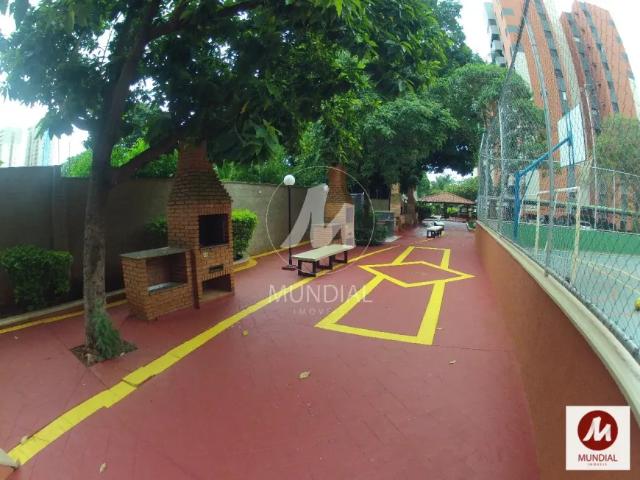 Apartamento tipo padrao 3 dormitórios/suite, cozinha planejada, portaria 24 horas, lazer, salão
