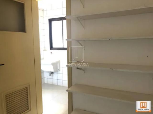 Apartamento tipo padrao 3 dormitórios/suite, cozinha planejada, portaria 24 horas, lazer, salão