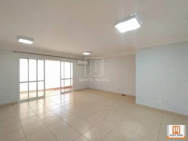 Apartamento tipo padrao 3 dormitórios/suite, cozinha planejada, portaria 24 horas, lazer, salão