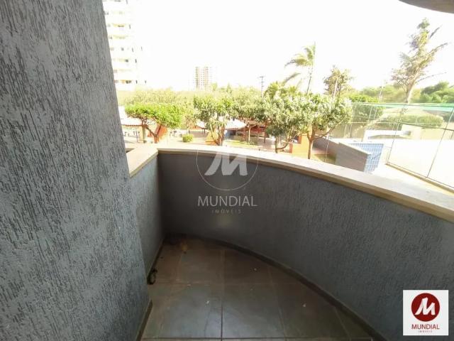 Apartamento tipo padrao 3 dormitórios/suite, cozinha planejada, portaria 24 horas, lazer, salão