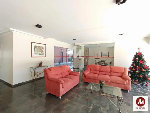 Apartamento tipo padrao 3 dormitórios/suite, cozinha planejada, portaria 24 horas, lazer, salão