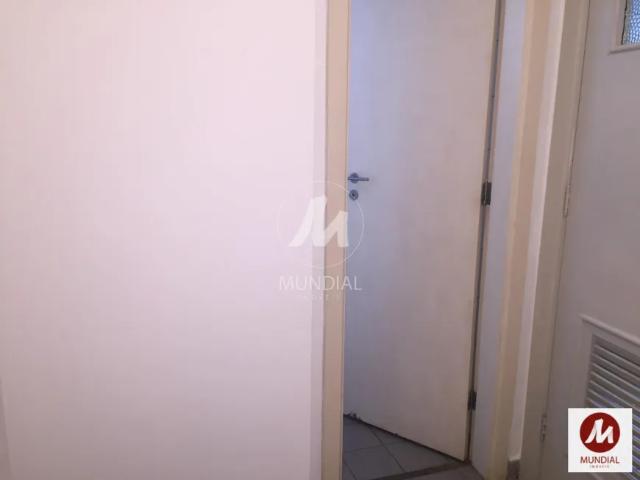 Apartamento tipo padrao 3 dormitórios/suite, cozinha planejada, portaria 24 horas, lazer, salão