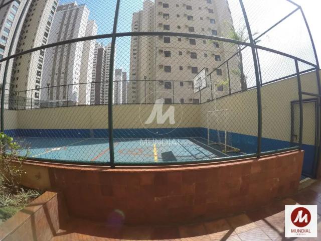 Apartamento tipo padrao 3 dormitórios/suite, cozinha planejada, portaria 24 horas, lazer, salão