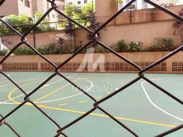 Apartamento tipo padrao 3 dormitórios/suite, cozinha planejada, portaria 24 horas, lazer, salão