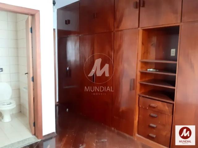 Apartamento tipo padrao 3 dormitórios/suite, cozinha planejada, portaria 24 horas, lazer, salão