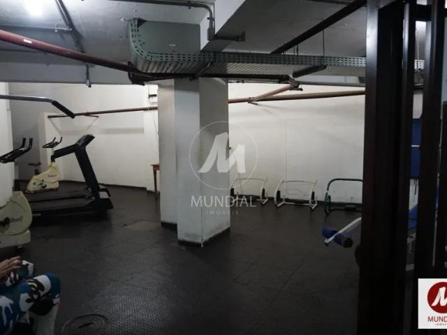 Apartamento tipo padrao 3 dormitórios/suite, cozinha planejada, portaria 24 horas, lazer, salão