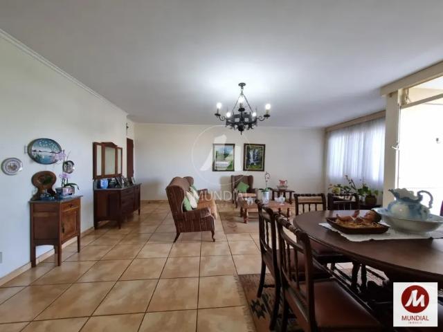 Apartamento tipo padrao 3 dormitórios/suite, cozinha planejada, portaria 24 horas, salão de fest