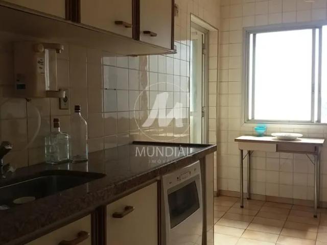 Apartamento tipo padrao 3 dormitórios/suite, cozinha planejada, portaria 24 horas, salão de fest