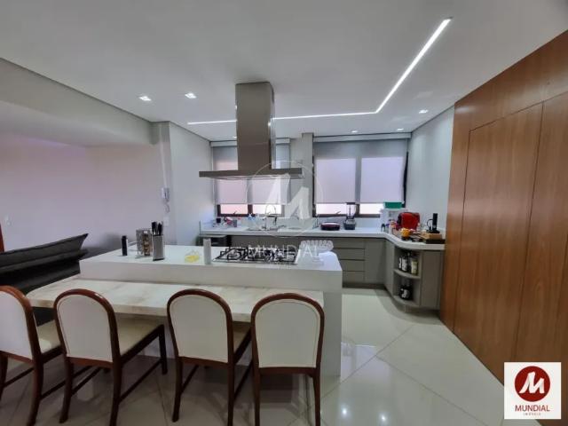 Apartamento tipo padrao 3 dormitórios/suite, cozinha planejada, portaria 24 horas, salão de fest